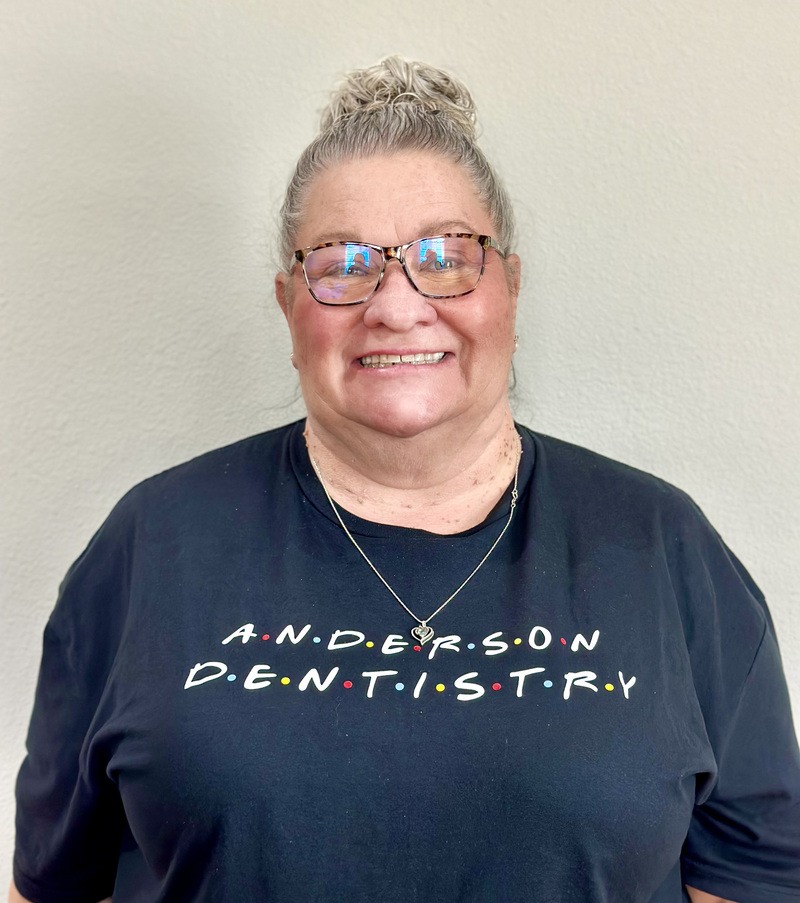 Meet the Team | Dentist in Bedford, TX