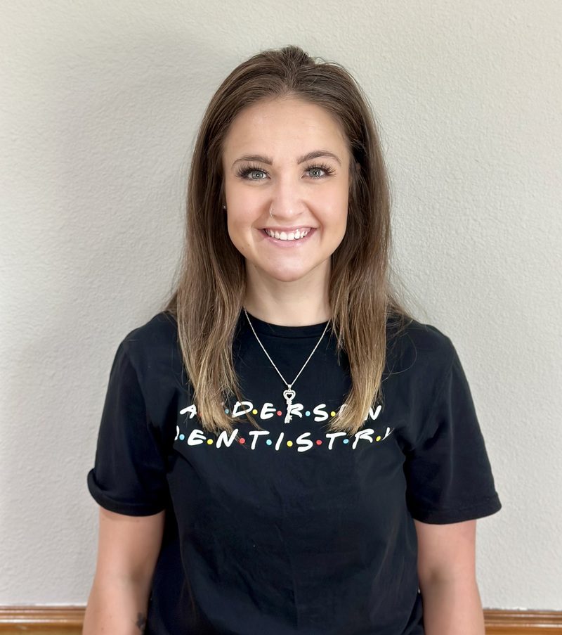 Meet the Team | Dentist in Bedford, TX